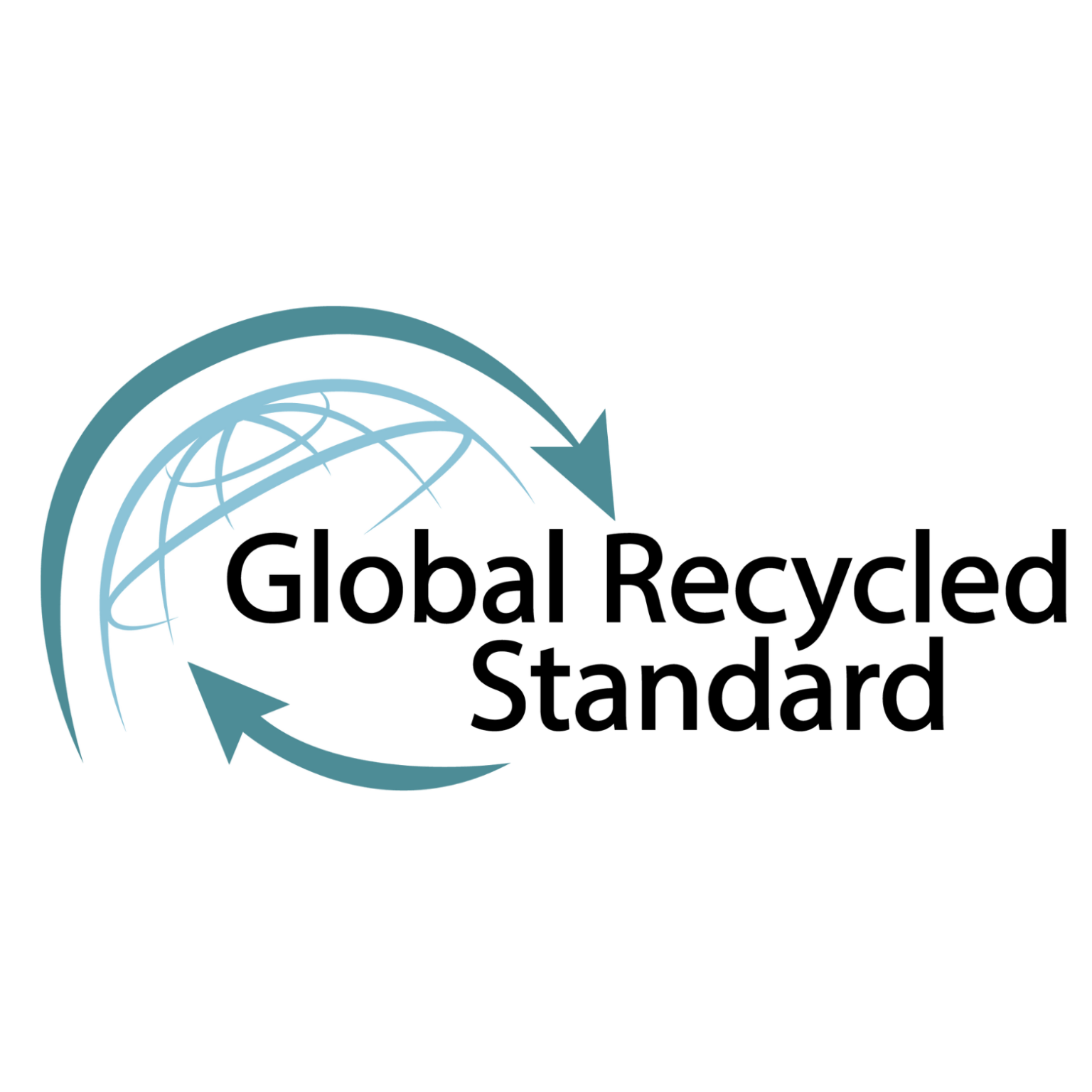 Guaranteed quality thanks to certificates - TheCottonBag Company