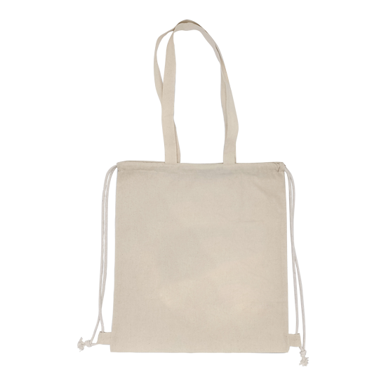 Design Your Bag - The Cotton Bag Company